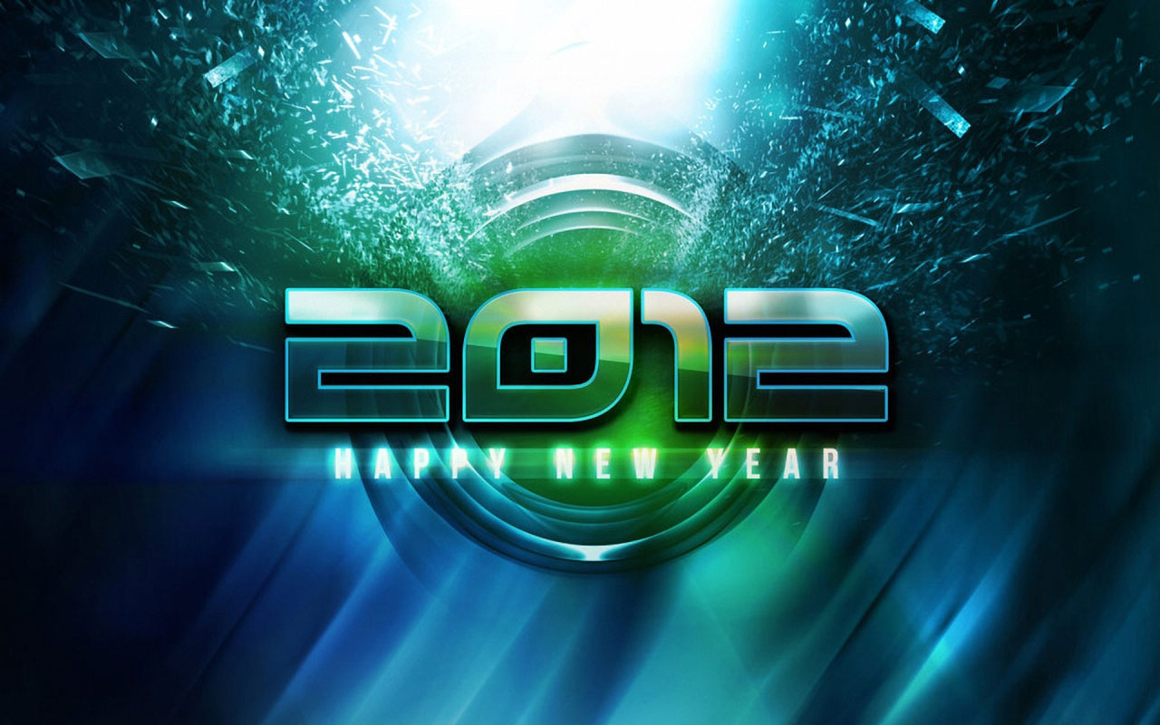 Photos-99.blogspot.com: Download 2012 Year Style Wallpaper